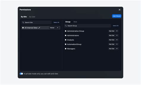 Whats New In Smart SOAR September 2023 Release Security Boulevard