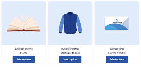 Woocommerce Guide Add An Input Field To A Product Page