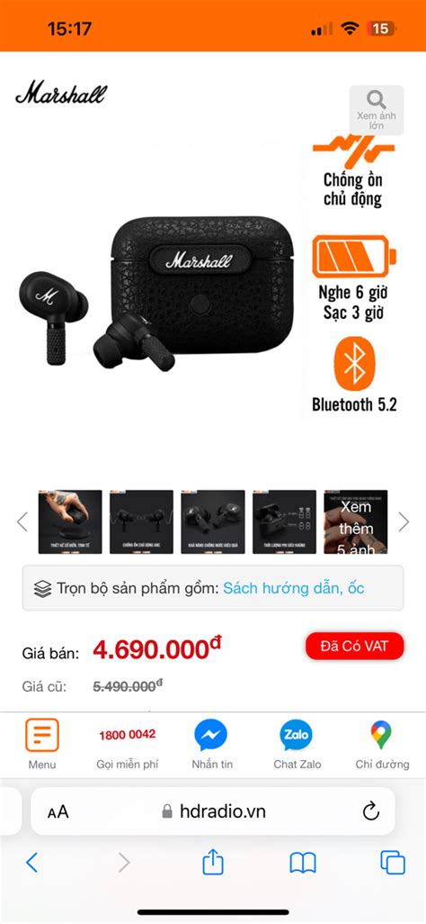 Hế lu anh em ở đây anh em nào xài dòng này rồi cho mình xin tý review nhen Mình đang phân vân