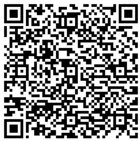 Dragonfly 基于 P2p 的文件和镜像分发系统 阿里云开发者社区