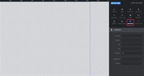 A Beginners Guide To The Slider Revolution Plugin Qode Magazine