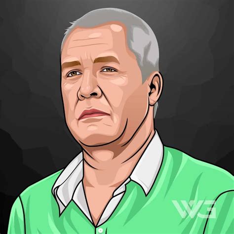 Ivan Lendls Net Worth Updated 2024 Wealthy Gorilla