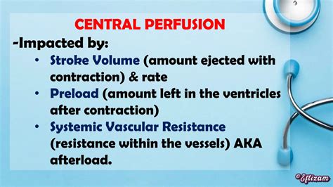 Ncm 118 7 Perfusion Nursing Care Of Clients With Altered Tissue