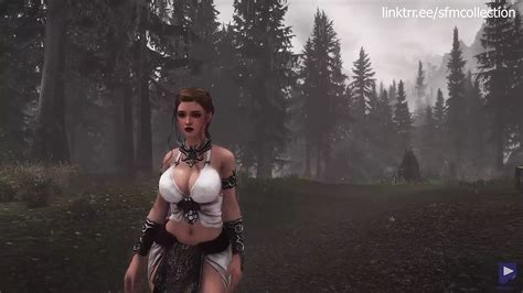 Kratos X Sophitia Xhamster