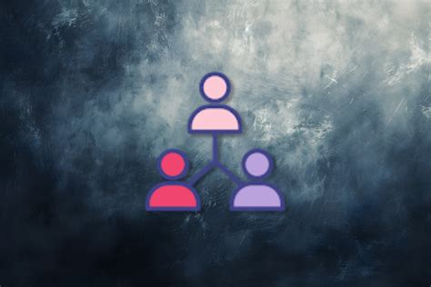 Use Case Template Downloadable Example And How To Write One Logrocket Blog