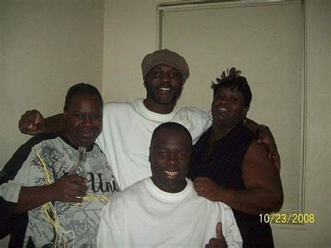 Matthew James Napiers Memorial Website Ever Loved