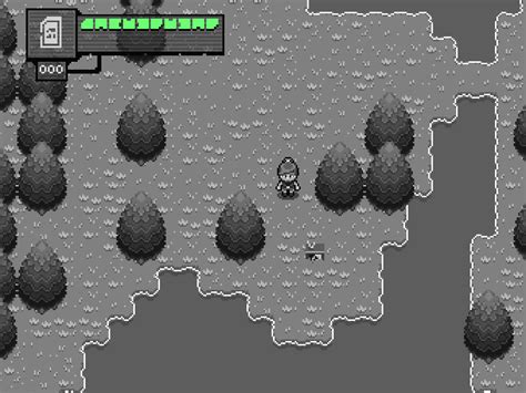 1954 best r unity2d images on pholder officially released my new