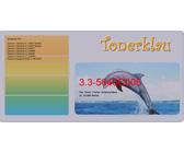 Canon I Sensys X 1440 Preisvergleich Bei Idealo De