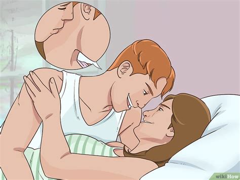 How To Role Play With Your Lover Or Spouse Tips Tricks