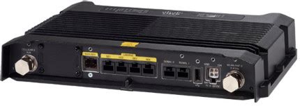 CCNA V Curriculum Module Network Design CCNA V Curriculum Module Network Design