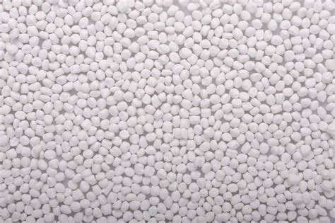 pp filler masterbatch polyfill