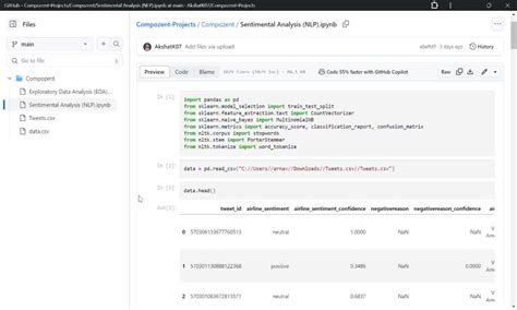 Video Akshat Kansara On Linkedin Internship
