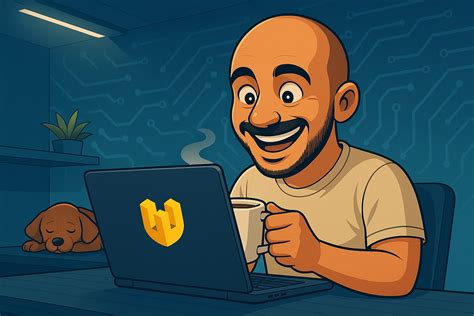 Dashboard Bricksforge One Plugin Countless Possibilities