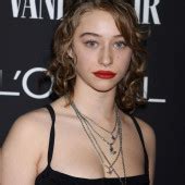 Odessa Azion Nude Pictures Onlyfans Leaks Playboy Photos Sex Scene Uncensored