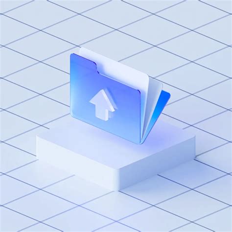 文件夹 上传 花瓣网