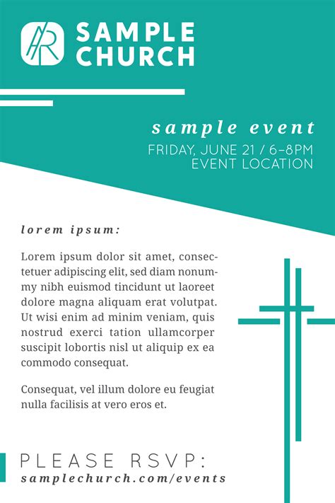 X Template One W Px Art Rhetor