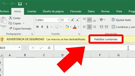 Cómo Utilizar La Función Unicos En Excel Guía Completa Expertos De Excel