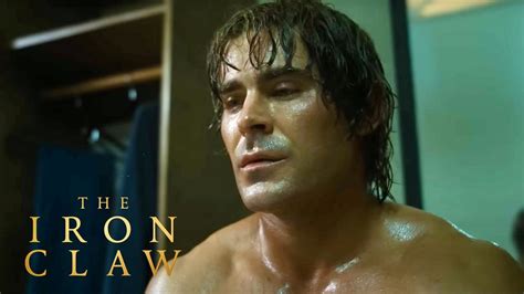 The Tragic Real Life Story Behind The Iron Claws Von Erich Brothers