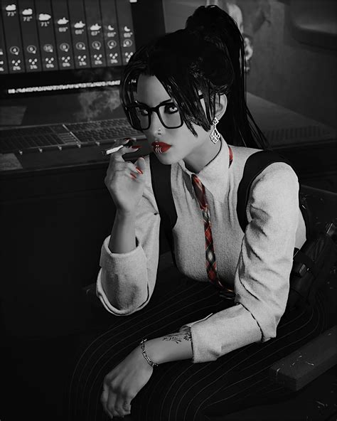 Pi At Cyberpunk 2077 Nexus Mods And Community