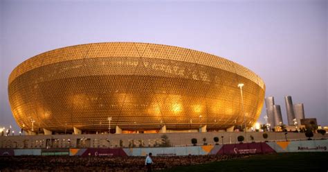 월드컵 보러 카타르에서 ‘원나잇…징역 7년입니다