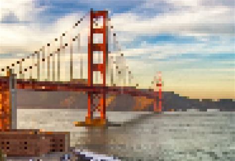 Python Snakes Its Way On The Sparkfun Samd21 Mini 10k