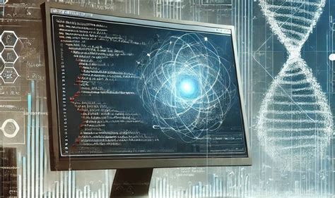 Mastering Concurrency In C Asynchronous Programming And Parallelism By Nathan John Augustyn
