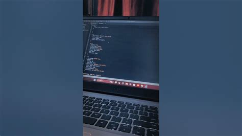 Hover Effect Series Part 3 🔥🔥 Htmlcss Javascript Indcodingshort Youtube