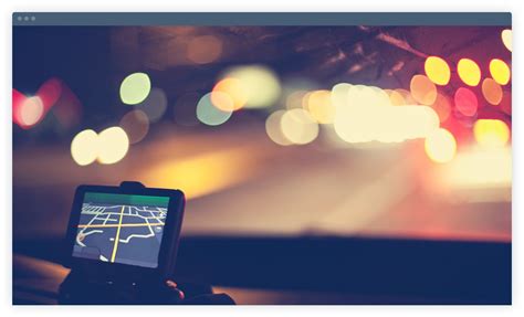 Accelerated Implementation Service For Sap Service Cloud