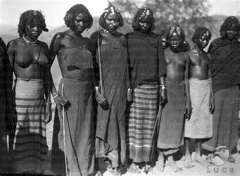 I MIEI SOGNI D ANARCHIA Calabria Anarchica Without Borders Eritrea