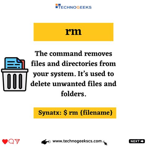 Basic Linux Commands Used In Aws Pdf