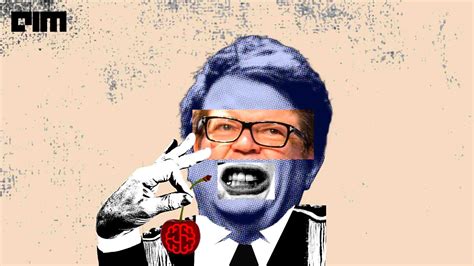 [exclusive] What Yan Lecun Thinks Of Chatgpt