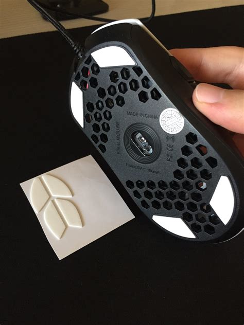 476 Best Finalmouse Images On Pholder Mouse Review Final Mouse And Pcmasterrace