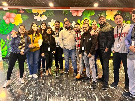 Himanshu Kumar On Linkedin People