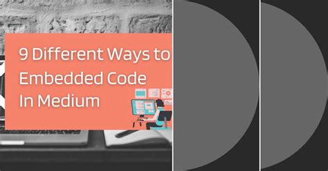 List Medium Help Curated By Giik Web Developer Medium