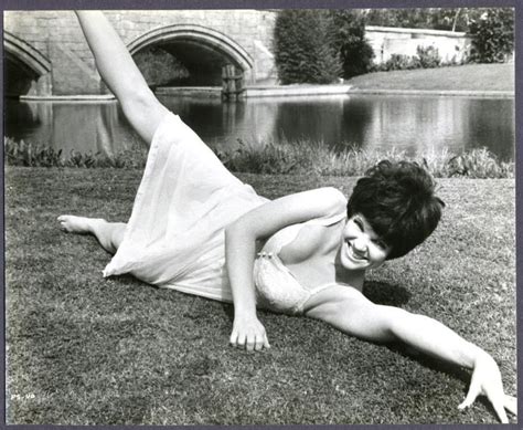 Pictures Of Sigrid Valdis