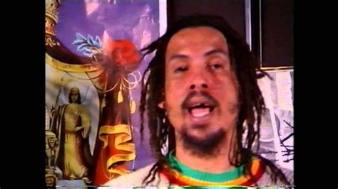The Lion Of Dominica Chapter 2 The Finale Chapter Youtube