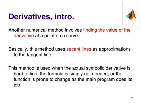 Ppt Numerical Methods Powerpoint Presentation Free Download Id2336979