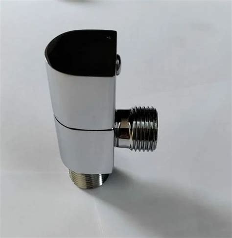 Brass Prime D Angel Cock For Bathroom Fitting At 200 Piece In