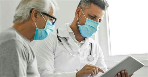 Appdev Health On Linkedin Care Management Software Solutions Usa