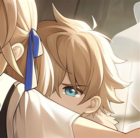 Gepard Matching Profile Pictures Anime Couples Drawings Serval