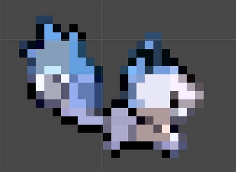 Washed Out And Weird Colours When Opening Sprite In Unity Unity Engine Unity Discussions