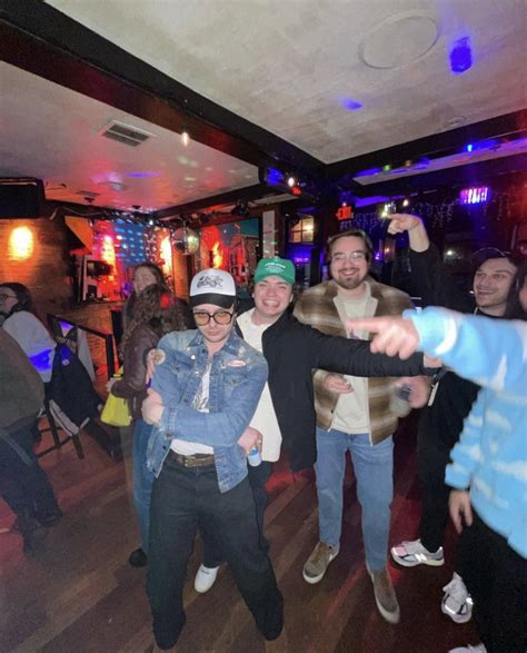 Elasticdroid On Tumblr