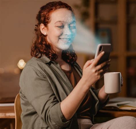 Создание интернет магазина в Telegram с помощью Python лучшее руководство для начинающих