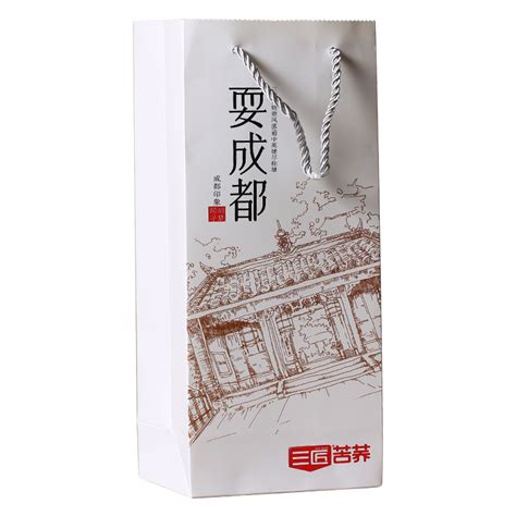 三匠黑苦荞茶245g特色耍成都礼盒装大凉山浓香型四川特产荞麦茶叶虎窝淘