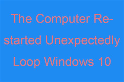 Backup Tips Page 84 Of 104 Minitool