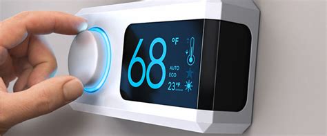 Three Steps For Setting Your Programmable Thermostat Bolkema FuelBolkema Fuel