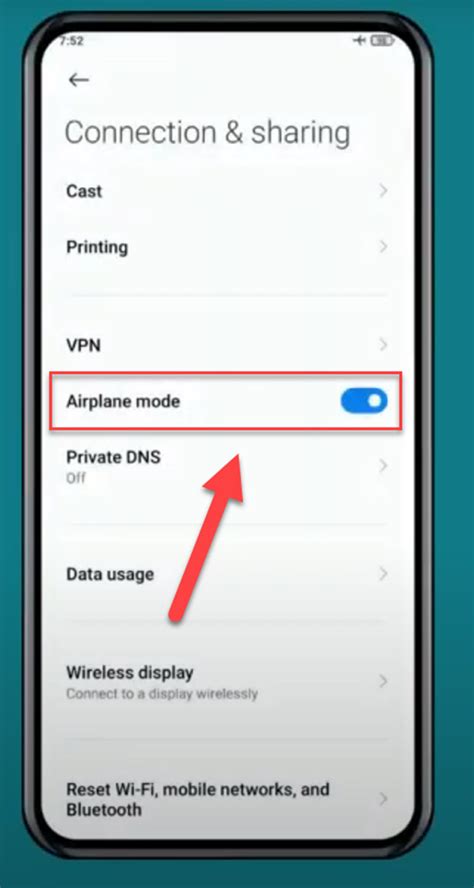 How To Fix Xiaomi Poco F Cannot Connect To Wi Fi The Droid Guy
