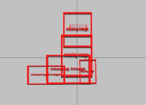 Autocompiler Not Creating Zip In Anim File Dont Starve Together