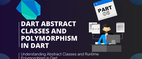 Dart Inheritance And Method Overriding In Dart A Comprehensive Guide Part 5 Dev Community