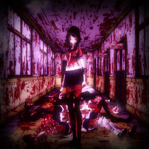 Stream PPWC YANDERE W COUSKI ESH MOXI WEEP FT RAI PROD TAKUORI By Ppwc Listen